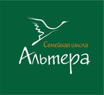 Альтера (Chkalova Street No:241), özel okul  Yekaterinburg'dan