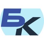 LLC BK-armature (Zarechnaya ulitsa No:109А), su tesisatı ekipmanları  Şçolkovo'dan