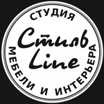 Styleline (Geroev Avenue No:34), özel mobilya yapımı  Saint‑Petersburg'dan