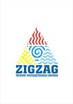 РПК ZigZag (улица Репина No:15/1), reklam ajansları  Sevastopol'dan