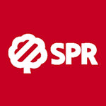Spr (Krasnoyarskaya Street No:17, Volgograd), kapılar  Volgograd'dan