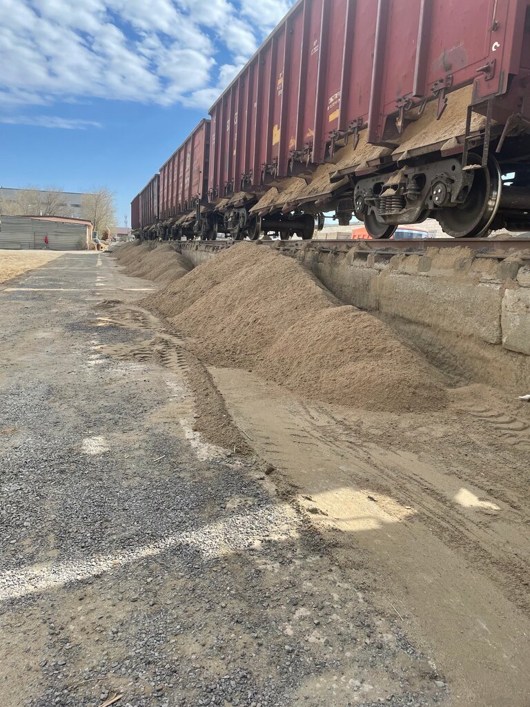 Toptancılar LCI Aqtóbe JShS, Atırav, foto