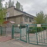Detsky sad № 178 kompensiruyushchego vida (Tarifnaya Street No:11А), anaokulları  Volgograd'dan