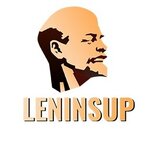 LeninSup (Universitetskaya Naberezhnaya Street No:2А), spor tesisi  Ulyanovsk'tan