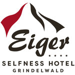Eiger Selfness Hotel Ganzjahresbetrieb (Bern, Interlaken, Dorfstrasse), gece kulüpleri  Grindelwald'den