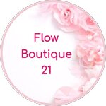Flowboutique21 (Egerskiy Boulevard No:20В), çiçekçiler  Cheboksary'den