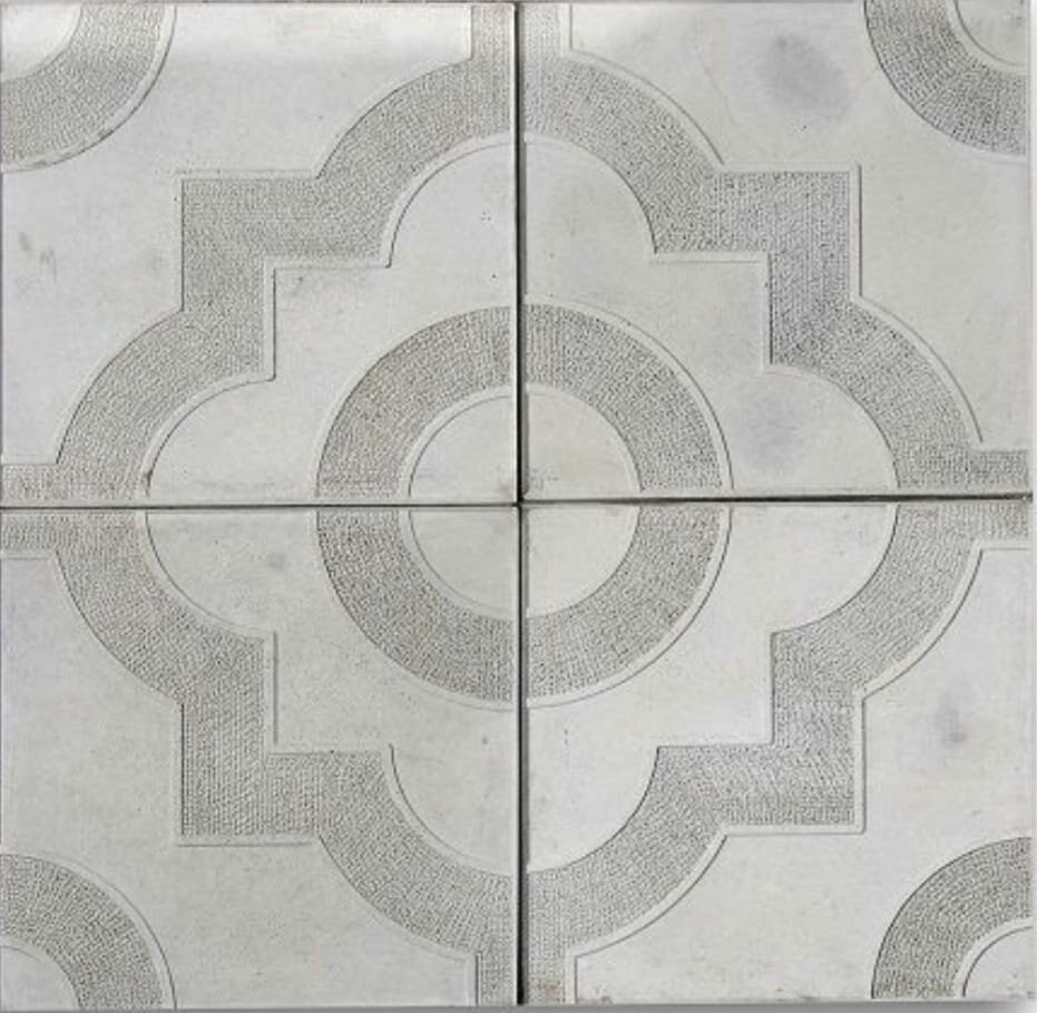 Yol ve asfalt ürünleri Dka Vector, Semey, foto