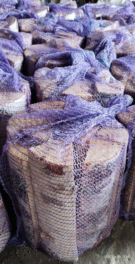 Yakıt firmaları Дрова в Домодедово, Domodedovo, foto