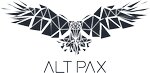 Alt Pax (Mironovskaya Street No:2), video üretimi  Moskova'dan