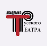 Academy of russian theater (Narodnogo Opolcheniya Street No:32), üniversiteler  Moskova'dan