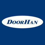 DoorhanMarket (Kommunisticheskaya ulitsa No:25), otomatik kapı firmaları  Mytişçi'den
