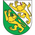Wespennest entfernen Thurgau (Thurgau, Frauenfeld, Langfeldstrasse, 110), haşere ilaçlama firmaları  Thurgau'dan