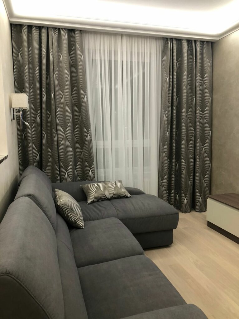 Terziler Ателье, Koroliov, foto