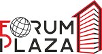 Forum Plaza Conference Hall (Uralskaya Street No:87/3), konferans ve seminer düzenleyen firmalar  Krasnodar'dan