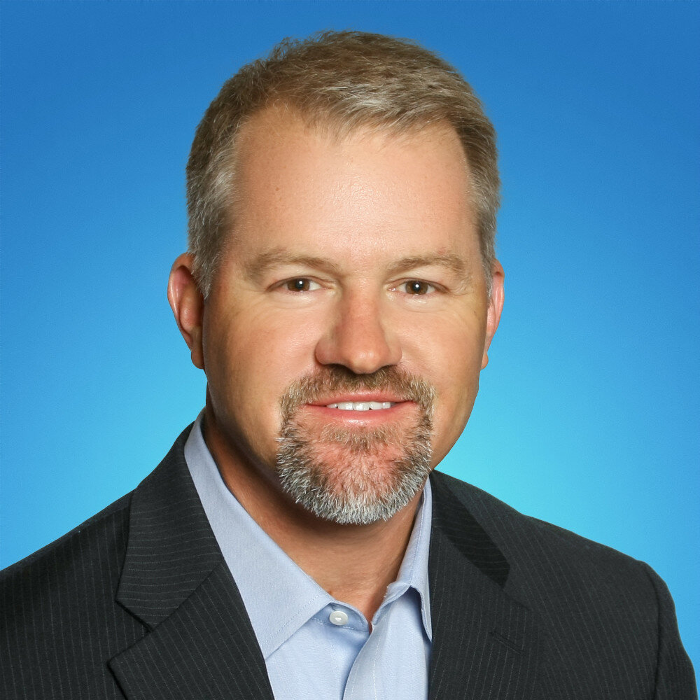 Sigorta şirketleri Robbie Bennett: Allstate Insurance, Oklahoma City, foto