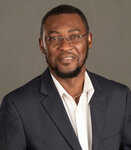 Julius Adorsu: Allstate Insurance (State of Illinois, Kane County, Aurora), sigorta şirketleri  Aurora'dan
