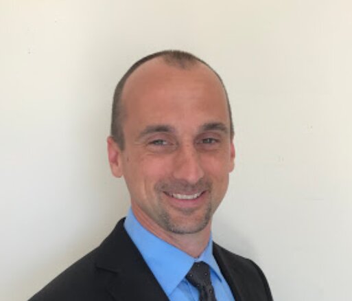 Sigorta şirketleri Aaron Singleton: Allstate Insurance, Kokomo, foto