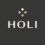 Holi (Kirova Street No:38А), kaplama malzemeleri  Petrozavodsk'tan