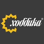Hobbyka (Moscow, Molostovykh Street, 14А), garden furniture  Moskova'dan