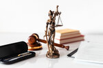 Lawyer Kardanov T. T. (ulitsa Gagarina No:47/1), avukatlar  Prohladny'den