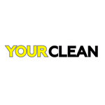 Your Clean (Bibliotechnaya Street No:43), temizlik şirketleri  Yekaterinburg'dan