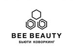Bee Beauty (Vatutina Street No:28А), paylaşımlı ofis  Novosibirsk'ten