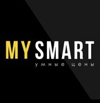 My Smart (Proletarskaya Street No:71, Kaliningrad), elektronik eşya mağazaları  Kaliningrad'dan