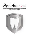 Sportkapa.ru (Troitskaya Street No:13), fitness ve spor ekipmanı firmaları  Moskova'dan