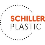Schiller-Plastic GmbH & Co. Kg (Robert-Bosch-Straße No:12, Rechberghausen), sanayi ekipmanları firmaları  Baden‑Wurttemberg'den