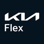 Kia Flex Sialauto (Karaulnaya ulitsa No:86), oto kiralama  Krasnoyarsk'tan