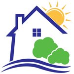 Bamboo Dom (Bambukovaya Street No:21/2, Novyy Sochi Microdistrict), konuk evi  Soçi'den