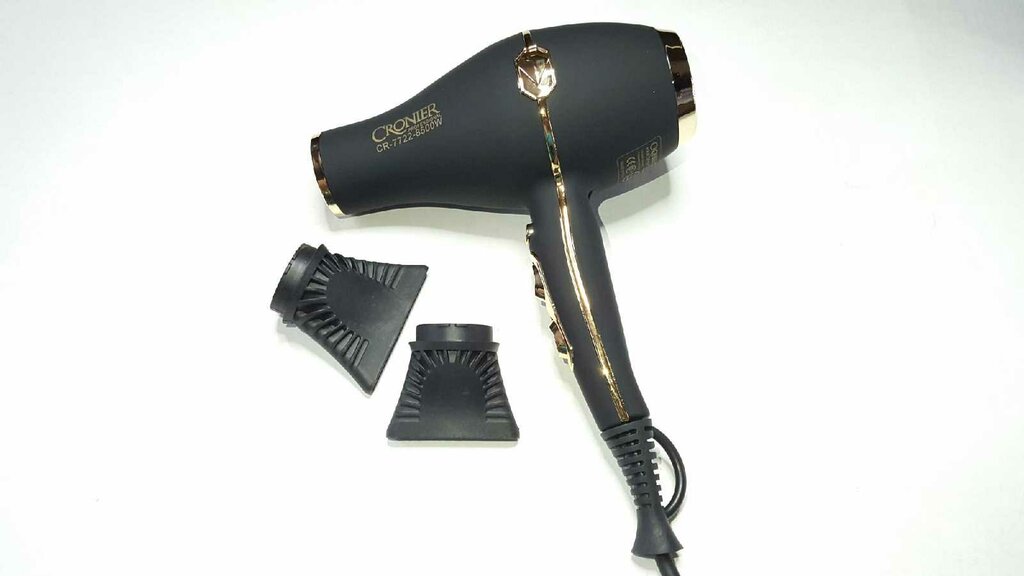 i̇nternet portalları Hairslick.ru, Krasnoyarski krayı, foto