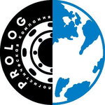 Prolog, trade and logistic company (Skladskaya ulitsa No:14), lojistik firmaları  Abakan'dan