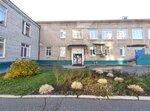 Детский сад № 261, корпус № 2 (16th Street No:36А), anaokulları  Izhevsk'ten