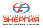 Energy (Anapskoye Highway No:89А), su, ısıtma, kanalizasyon sistemleri  Anapa'dan