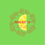 You flowers (prospekt Tsiolkovskogo No:48), çiçekçiler  Dzerjinsk'ten