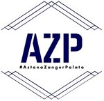 Chamber of legal consultants of Astana city (Túrkistan kóshesi No:8/2), sivil toplum kuruluşları  Astana'dan