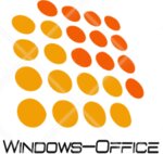 Windows-office.ru (Marshala Katukova Street No:22к2), yazılım firmaları  Moskova'dan
