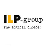 ILP-Group (Barykovsky Lane No:4с2), demiryolu kargo  Moskova'dan