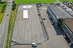 Vaz Verkehrausbildungszentrum Erstfeld AG (Uri, Breiteli, 22), sürücü kursları  Uri'den
