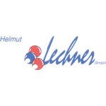 Helmut Lechner GmbH (Bavaria, Weißenburg-Gunzenhausen, Weißenburger Straße, 5), isıtma sistemleri ve ekipmanları  Bavyera'dan