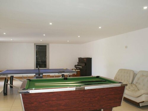 Otel The Hay Barn, İngiltere, foto