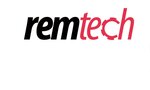 Remtech (Minigali Gubaydullina Street No:6), telefon tamir servisi  Ufa'dan