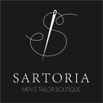 Sartoria (Kommunarov Street No:47, Voronezh), terziler  Voronej'den