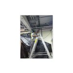 Procesos Técnicos (Region Metropolitana, Villa Nueva, Zona 8 de Villa Nueva, 6 Avenida A), enerji kurumları  Guatemala'dan