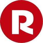 Ремонт восстановление распредвала (Savieckaja Street No:122), motor tamiri  Zaslavl'dan