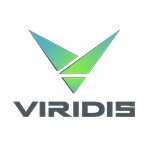 Viridis (Oktyabrskaya Embankment No:104к5с1), i̇ş merkezi  Saint‑Petersburg'dan