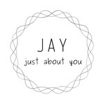 Jay (8 Marta Street No:149), giyim mağazası  Yekaterinburg'dan