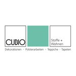 Cubio Stoffe, Tapeten & Teppiche Bonn (North Rhine-Westphalia, Bonn, Paul-Kemp-Straße), halı mağazaları  Bonn'dan