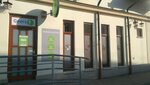 Geers (Jász-Nagykun-Szolnok vármegye, Jászberényi járás, Jászberény, Lehel vezér ter), i̇şitme cihazları  Dünya'dan